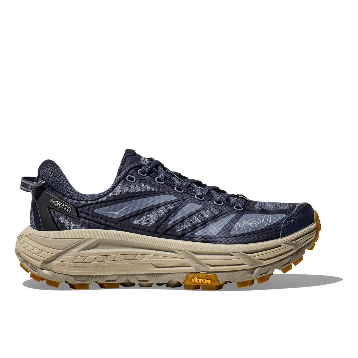 U MAFATE SPEED 2 – Kinetics（キネティクス）｜OFFICIAL ONLINE STORE