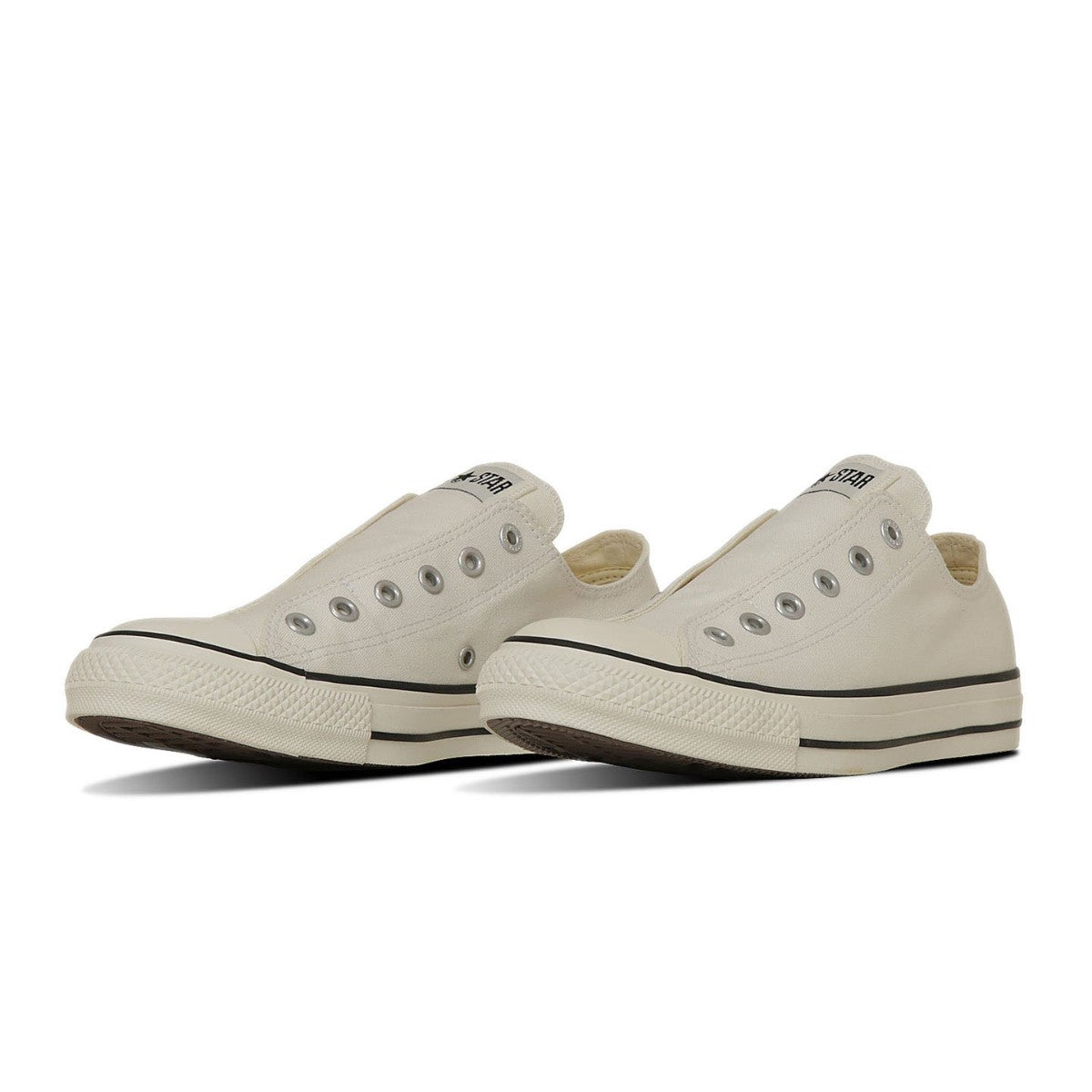 CONVERSE ALL STAR SLIP FE OX – Kinetics（キネティクス）｜OFFICIAL ONLINE STORE