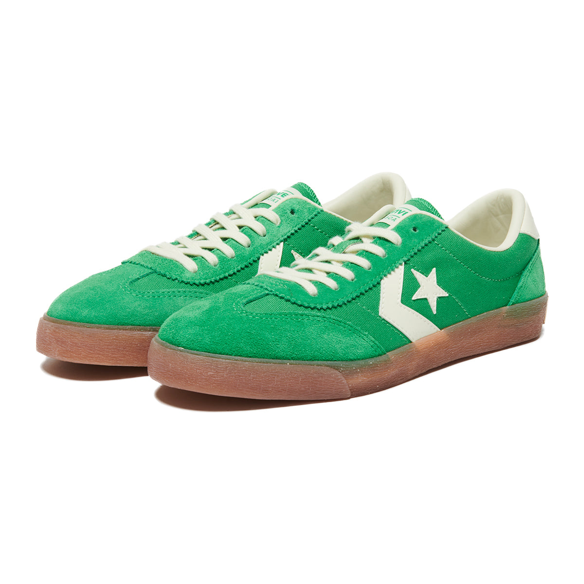 CONVERSE ROADCLASSIC SK OX 33701911 – Kinetics（キネティクス）｜OFFICIAL ONLINE STORE