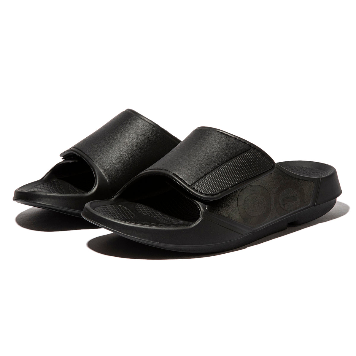 OOahh Sport Flex – Kinetics｜OFFICIAL ONLINE STORE