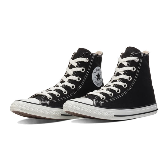ALL STAR POINTEDTOE HI – Kinetics（キネティクス）｜OFFICIAL ONLINE STORE