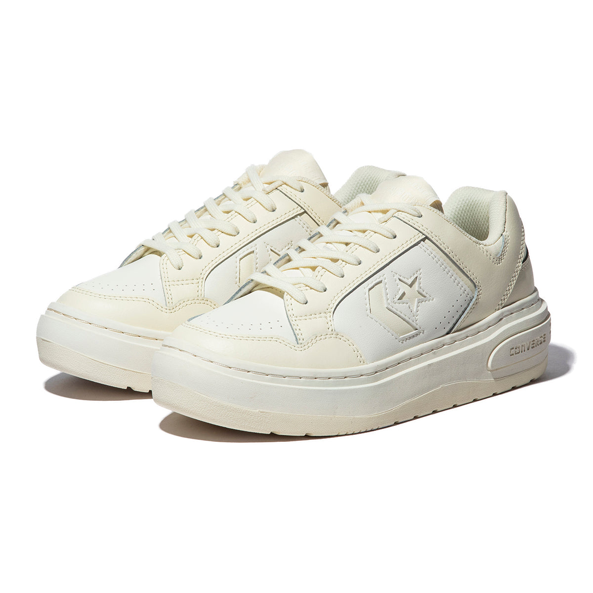 WEAPON PLTS OX – Kinetics（キネティクス）｜OFFICIAL ONLINE STORE