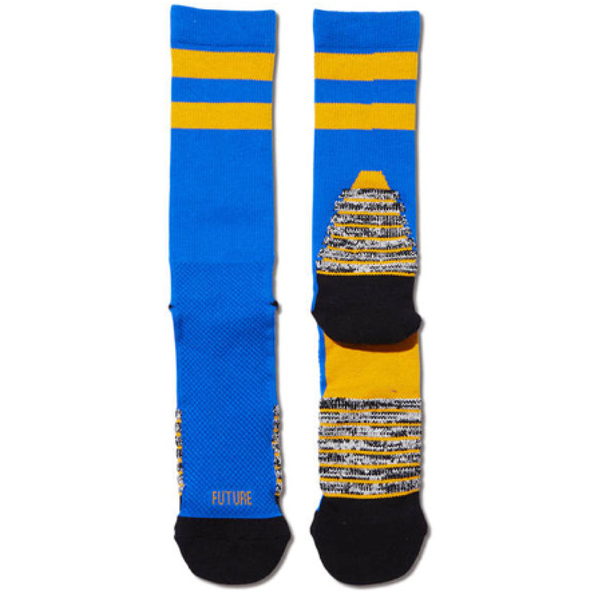 NEO FUTURE SOCKS – Kinetics（キネティクス）｜OFFICIAL ONLINE STORE