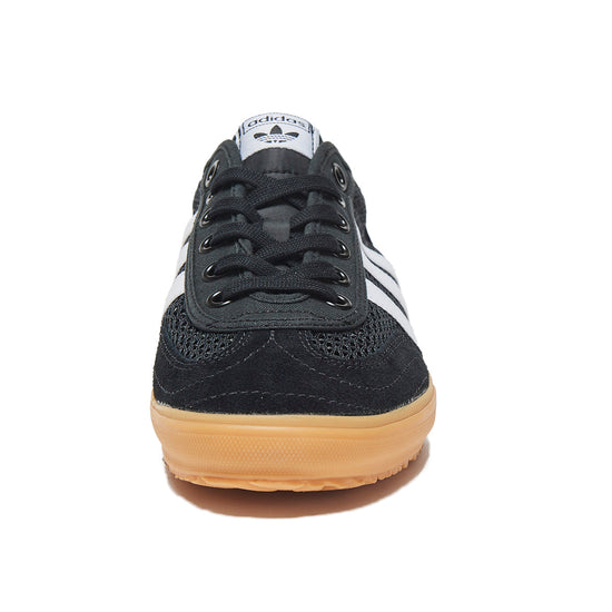 adidas Originals TISCHTENNIS – Kinetics（キネティクス）｜OFFICIAL ONLINE STORE