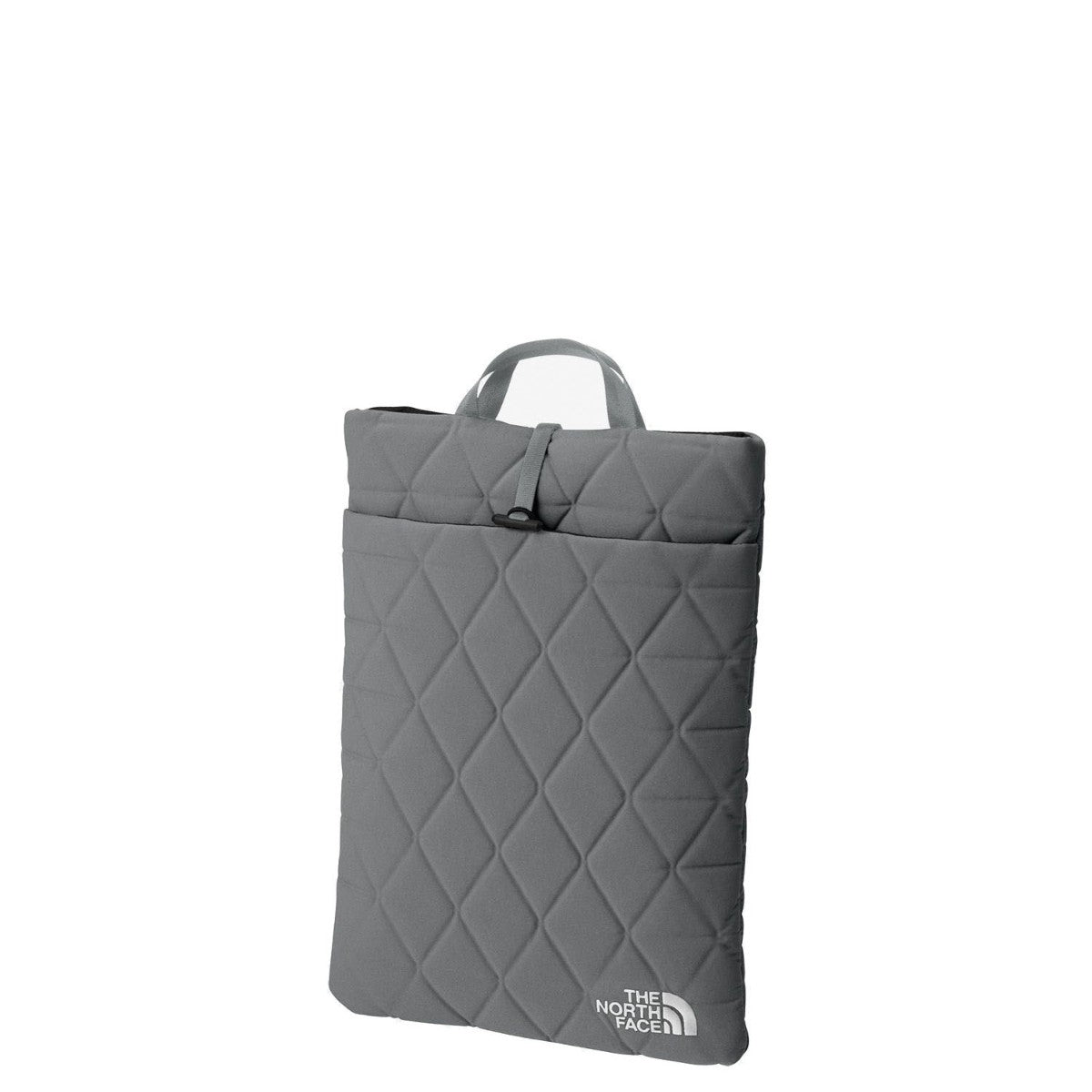 GFACE PC SLEEVE 15 – Kinetics（キネティクス）｜OFFICIAL ONLINE STORE