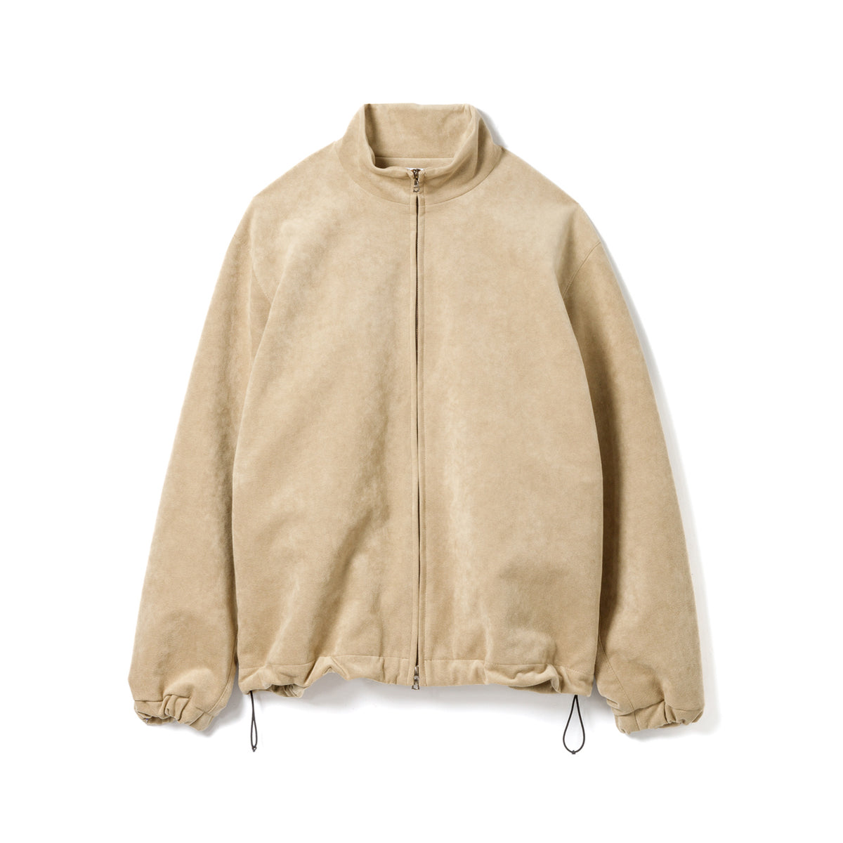 Ultrasuede(R) Jacket – Kinetics（キネティクス）｜OFFICIAL ONLINE STORE