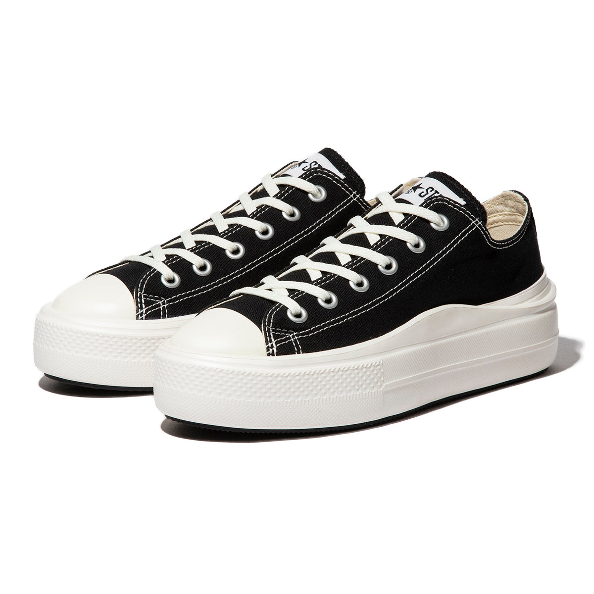 ALL STAR LIGHT PLTS II OX – Kinetics（キネティクス）｜OFFICIAL ONLINE STORE
