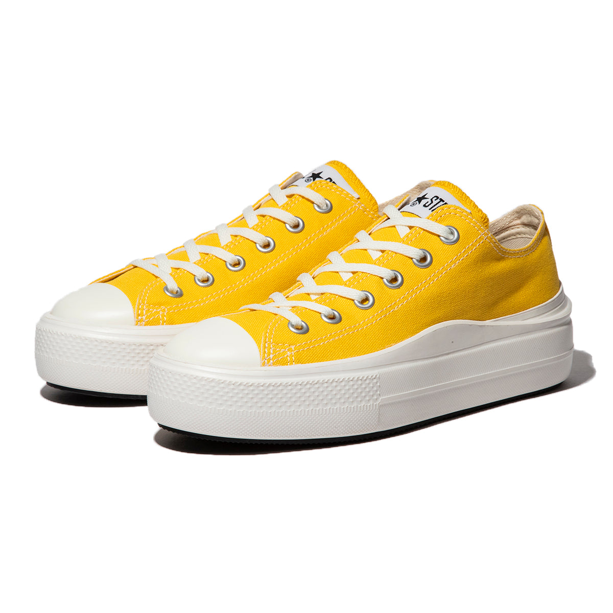 ALL STAR LIGHT PLTS II OX – Kinetics（キネティクス）｜OFFICIAL ONLINE STORE