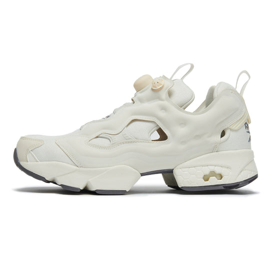 INSTAPUMP FURY 94 – Kinetics（キネティクス）｜OFFICIAL ONLINE STORE