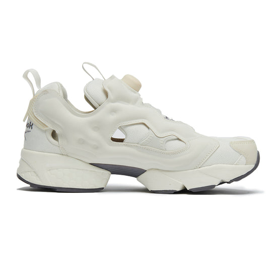 INSTAPUMP FURY 94 – Kinetics（キネティクス）｜OFFICIAL ONLINE STORE
