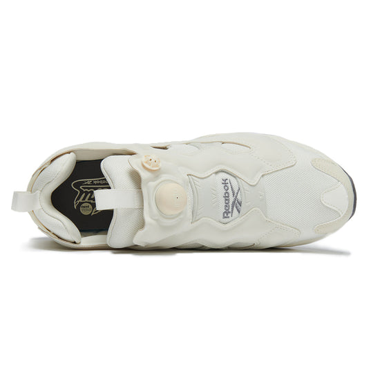 INSTAPUMP FURY 94 – Kinetics（キネティクス）｜OFFICIAL ONLINE STORE