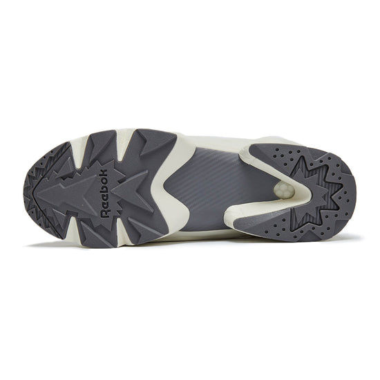 INSTAPUMP FURY 94 – Kinetics（キネティクス）｜OFFICIAL ONLINE STORE
