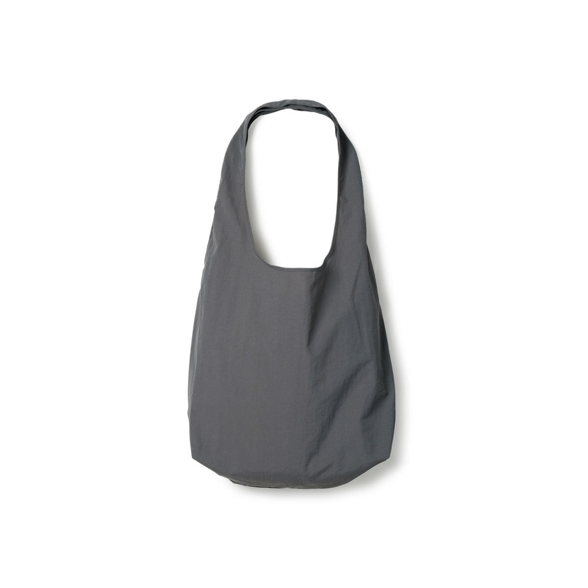 Sandinista Nylon Market Bag – Kinetics（キネティクス）｜OFFICIAL ONLINE STORE