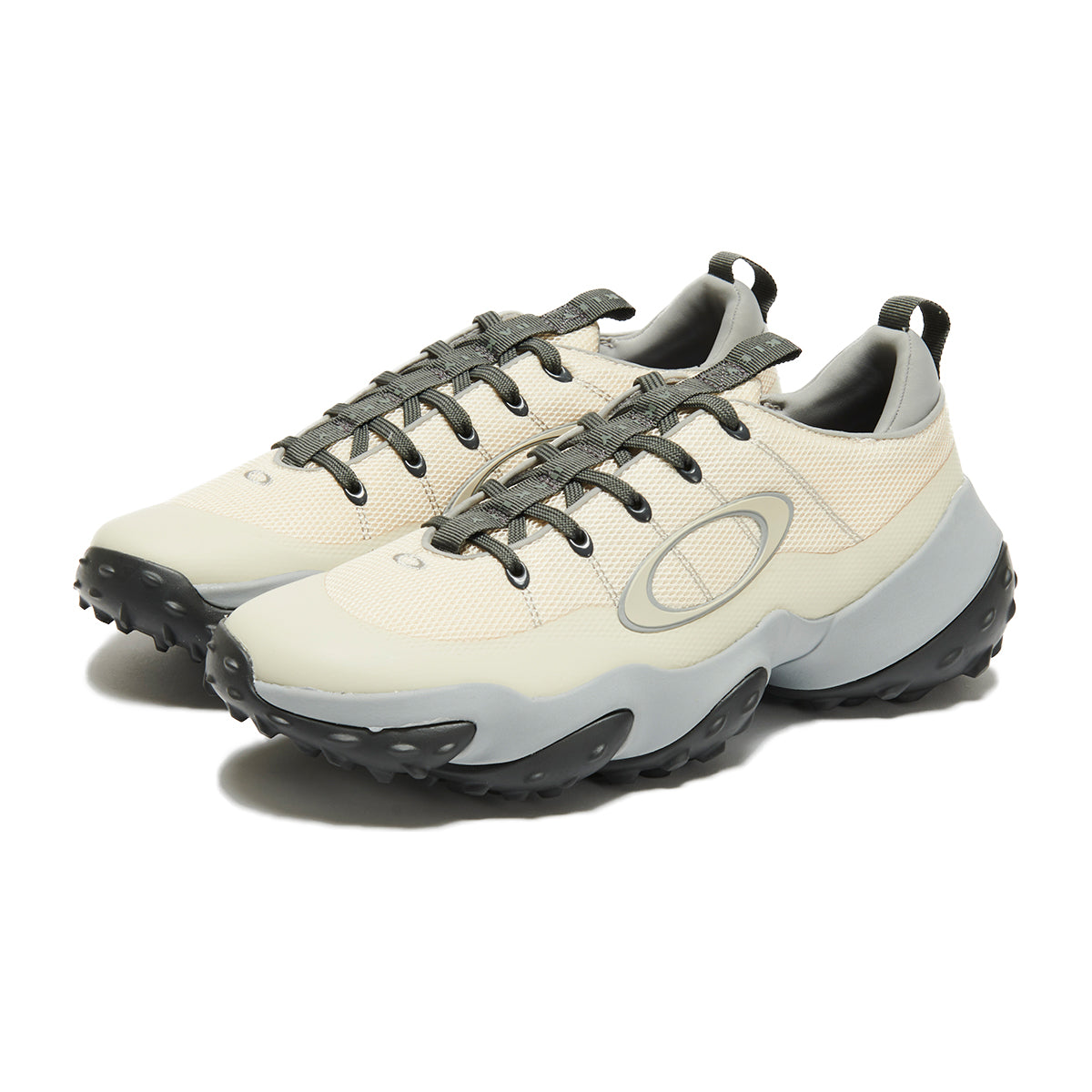 OAKLEY Edge Flex – Kinetics（キネティクス）｜OFFICIAL ONLINE STORE