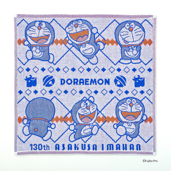 浅草今半 130th Sukiyaki Sauce Box ドラえもんデザイン sukiyakisaucebox – Kinetics ...