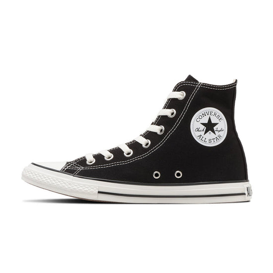 CONVERSE ALL STAR POINTEDTOE HI 31318450 – Kinetics（キネティクス）｜OFFICIAL ...