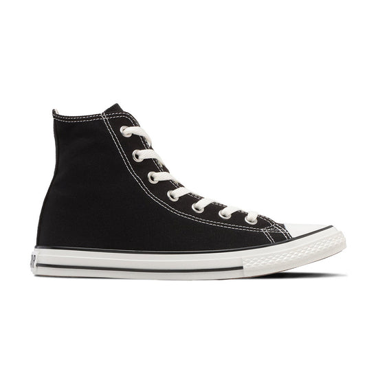 CONVERSE ALL STAR POINTEDTOE HI 31318450 – Kinetics（キネティクス）｜OFFICIAL ...