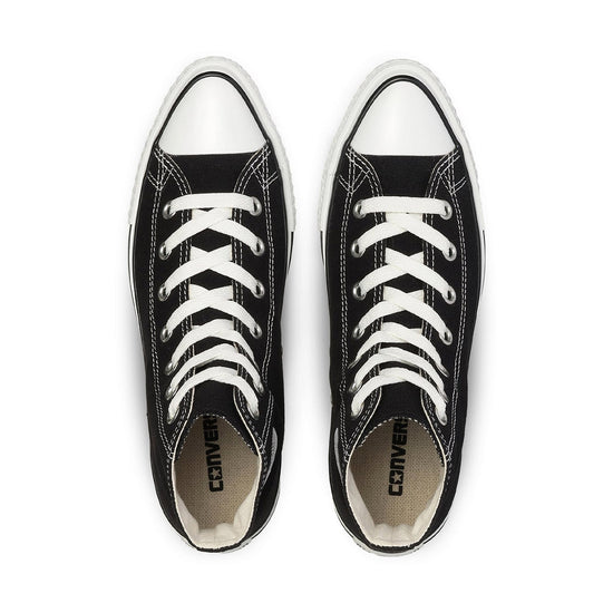 CONVERSE ALL STAR POINTEDTOE HI 31318450 – Kinetics（キネティクス）｜OFFICIAL ...