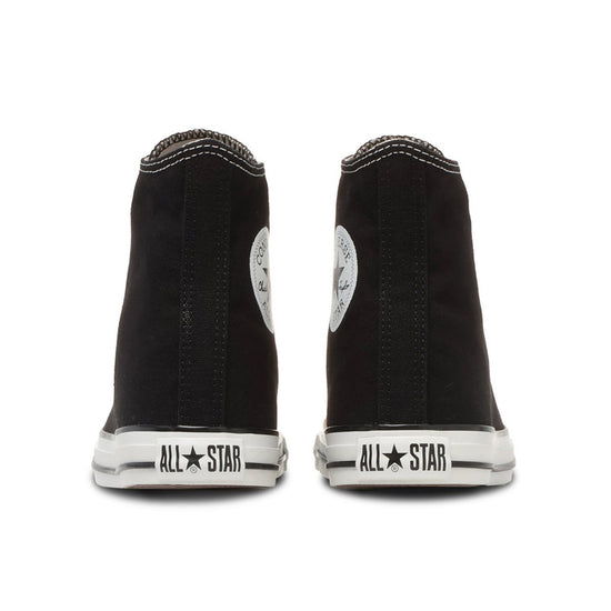 CONVERSE ALL STAR POINTEDTOE HI 31318450 – Kinetics（キネティクス）｜OFFICIAL ...