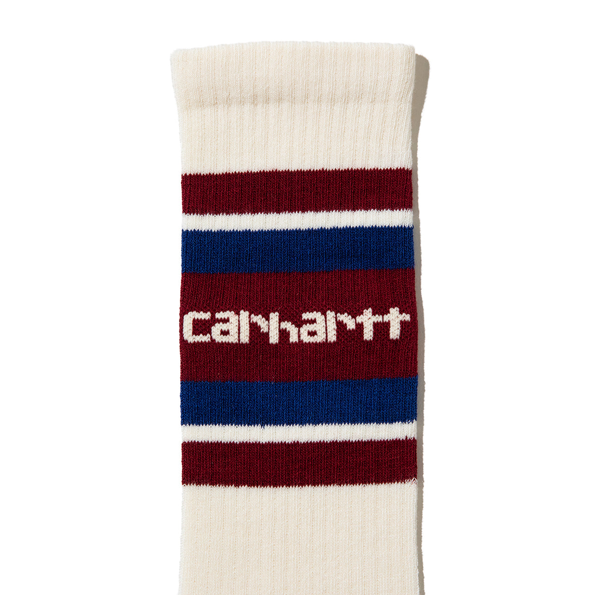 Carhartt WIP CONNORS SOCKS I033877 – Kinetics（キネティクス