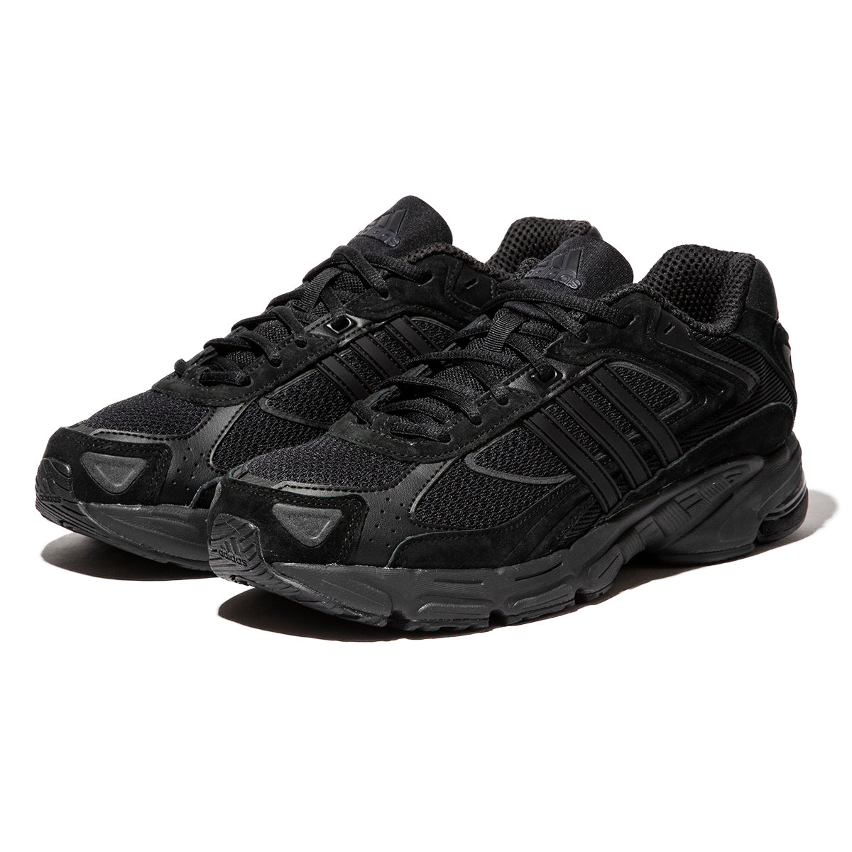 【7月2日以降発送予定】 adidas Originals RESPONSE CL – Kinetics（キネティクス）｜OFFICIAL ...