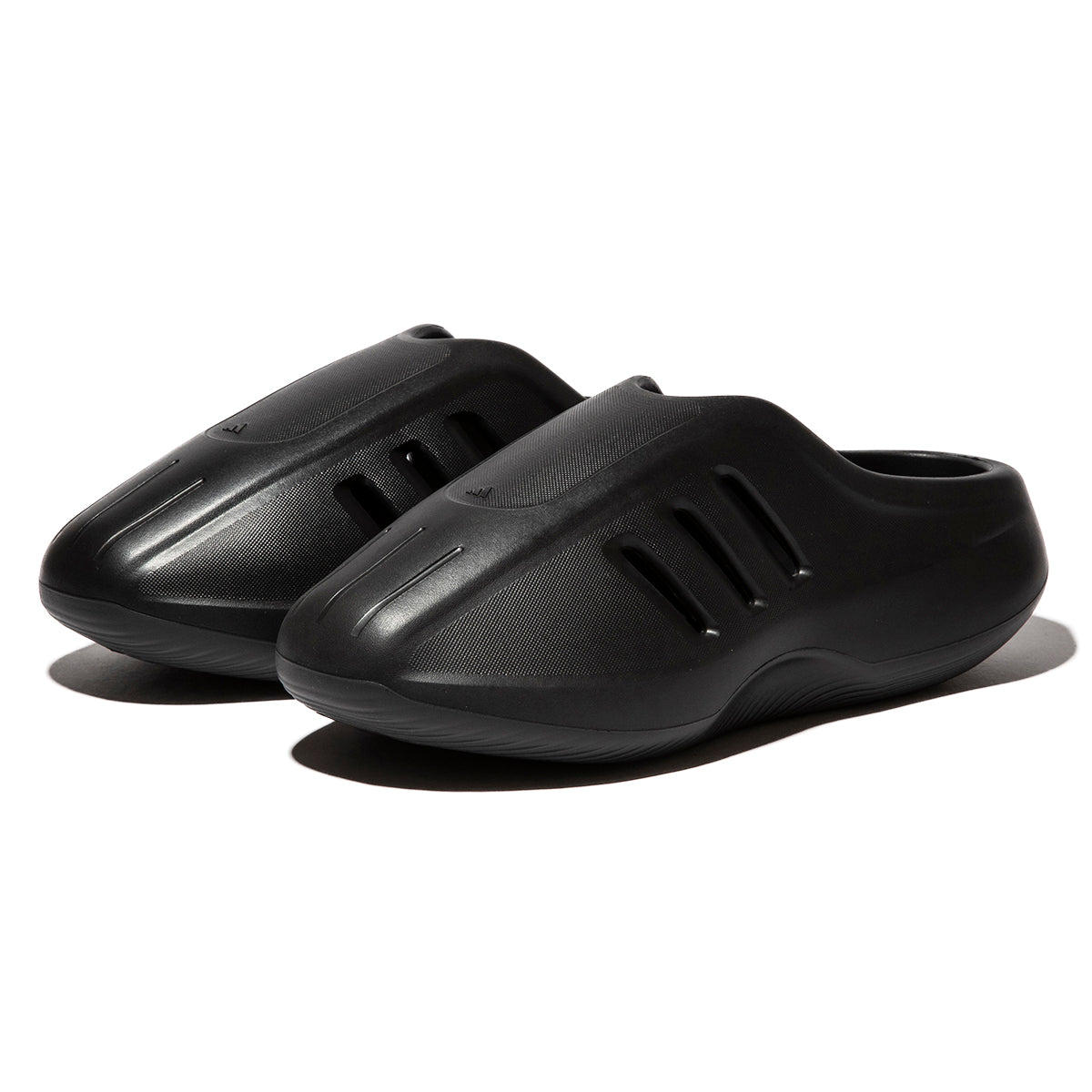 adidas Originals Adifom IIInfinity Slides – Kinetics（キネティクス）｜OFFICIAL ...