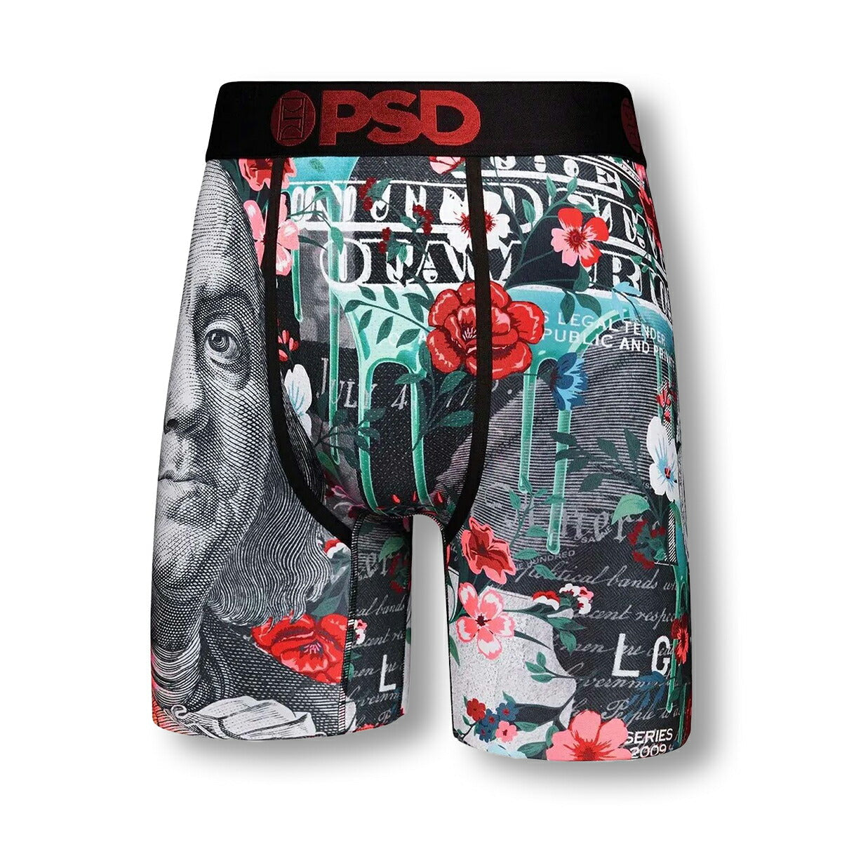 BENJI BLOOM MID 5-INCH – Kinetics（キネティクス）｜OFFICIAL ONLINE STORE